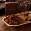 JoyceChocolate :: 產品介紹 :: 夏威夷巧克力豆 | Joyce Chocolate